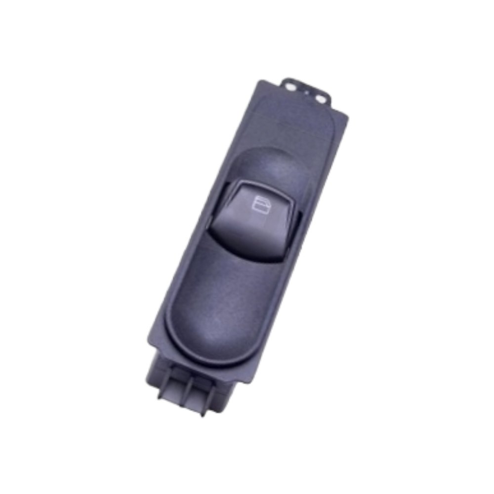 Przełącznik szyb MERCEDES VITO 2003 2004 2005 2006 2007 2008 2009 2010 ...