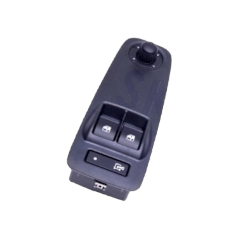 Przełącznik szyb PEUGEOT BOXER 2011 2012 2013 2014 2015 2016 2017 2018 ...