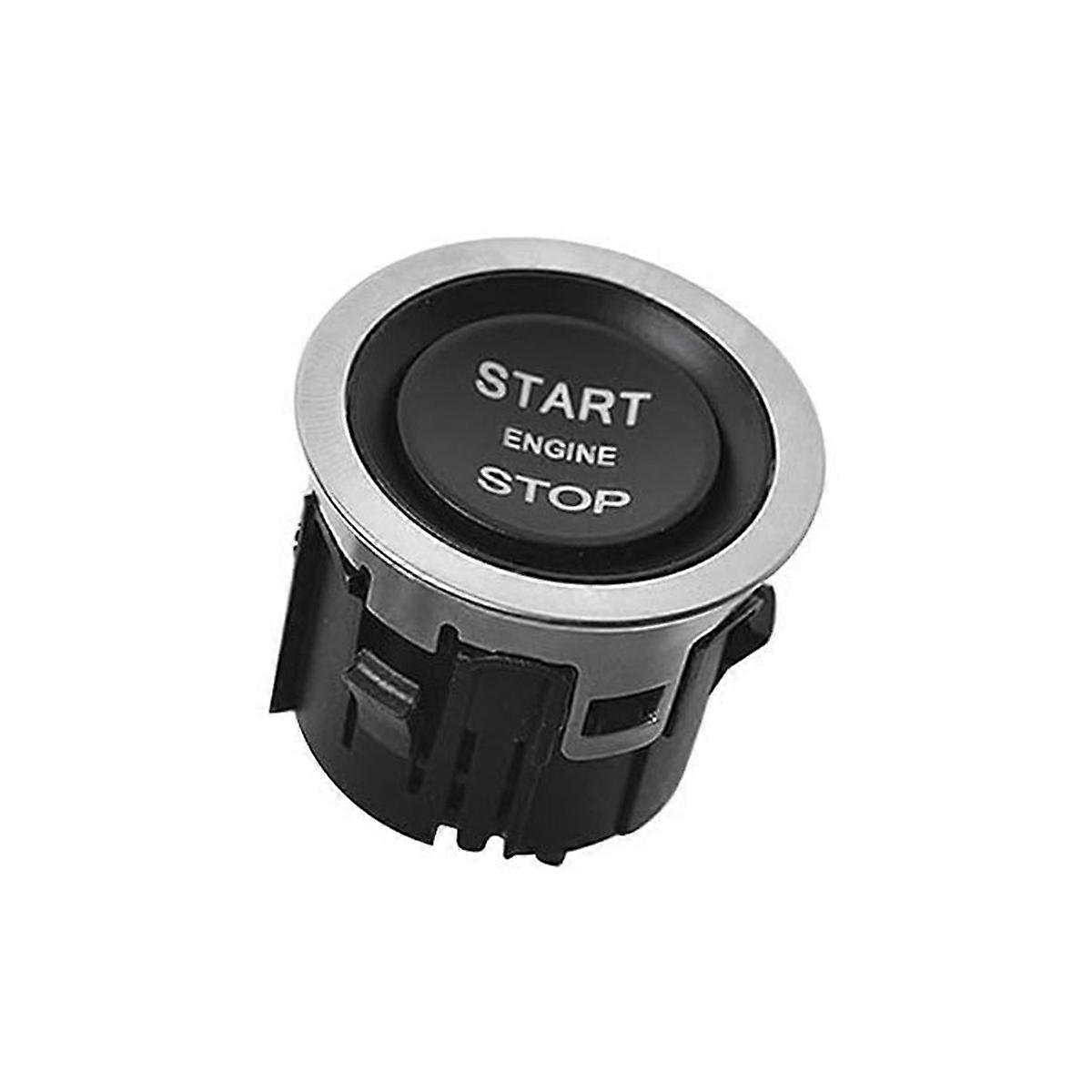 Przełącznik zapłonu Stop Start LR094038 LR037611 LR056640 LR068334 do ...