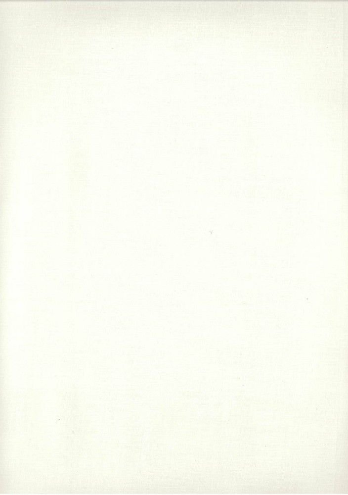 Prześcieradło bawełniane 160x200 ekri jednobarwne - Karo | Sklep EMPIK.COM