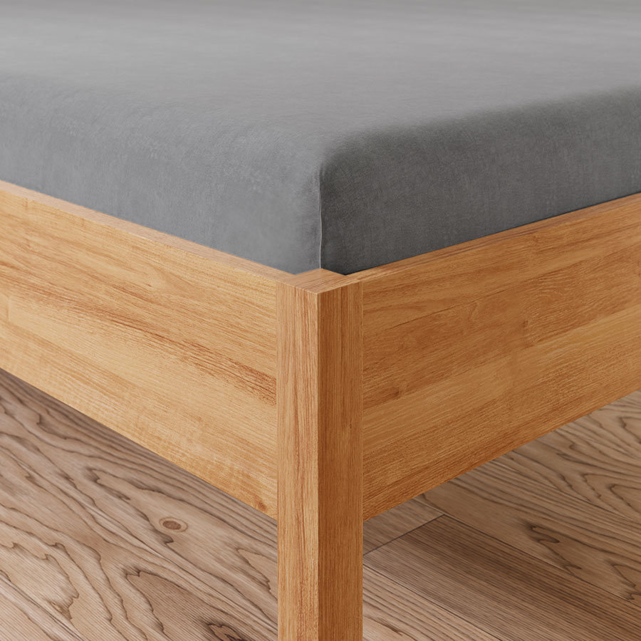 Prześcieradło Jersey Z Gumką Dreamy 120X200 100032-003 - Markizeta ...