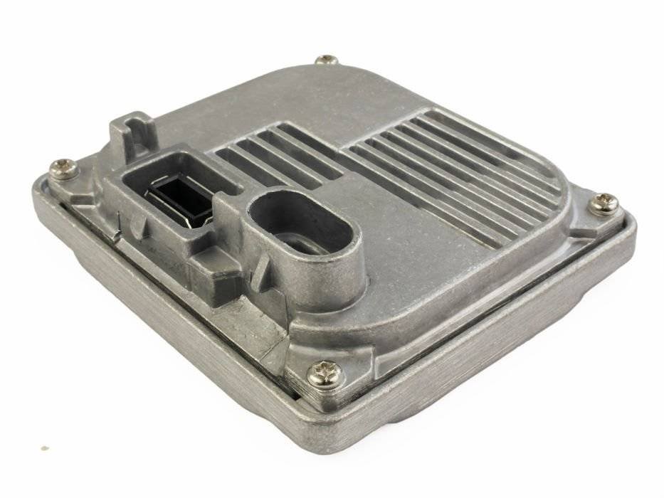 Przetwornica model Osram 83110009044 Lincoln Skoda Chrysler | NO3 ...
