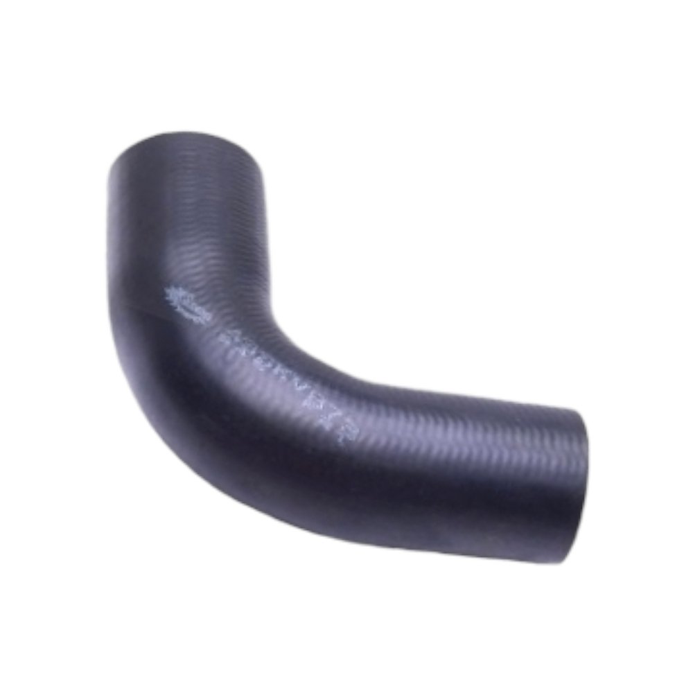 Przewód chłodnicy CITROEN JUMPY 2.0 2007 2008 2009 2010 2011 2012 2013 ...