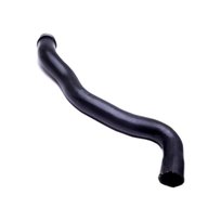 Przewód chłodnicy do MERCEDES KLASA C 2.1 2000 2001 2002 2003 - Inna ...