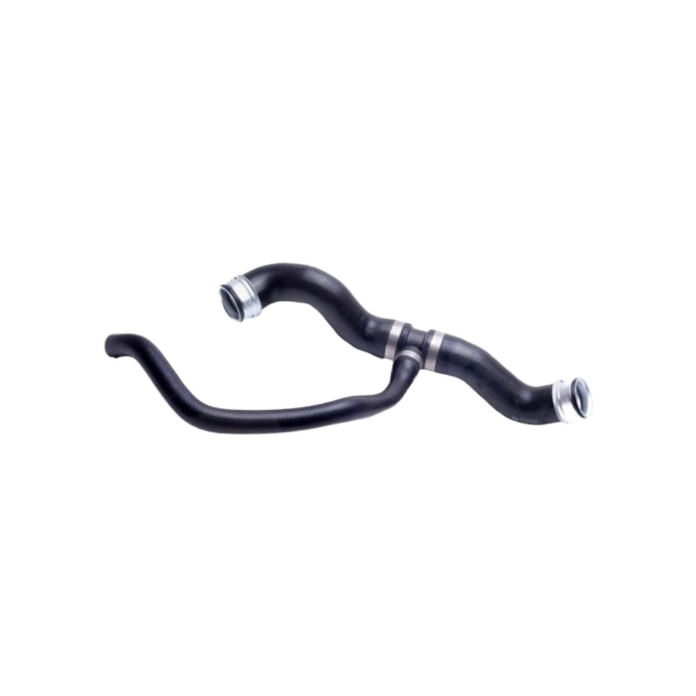 Przewód chłodnicy do MERCEDES KLASA S 3.5 2011 2012 2013 - Inna marka ...