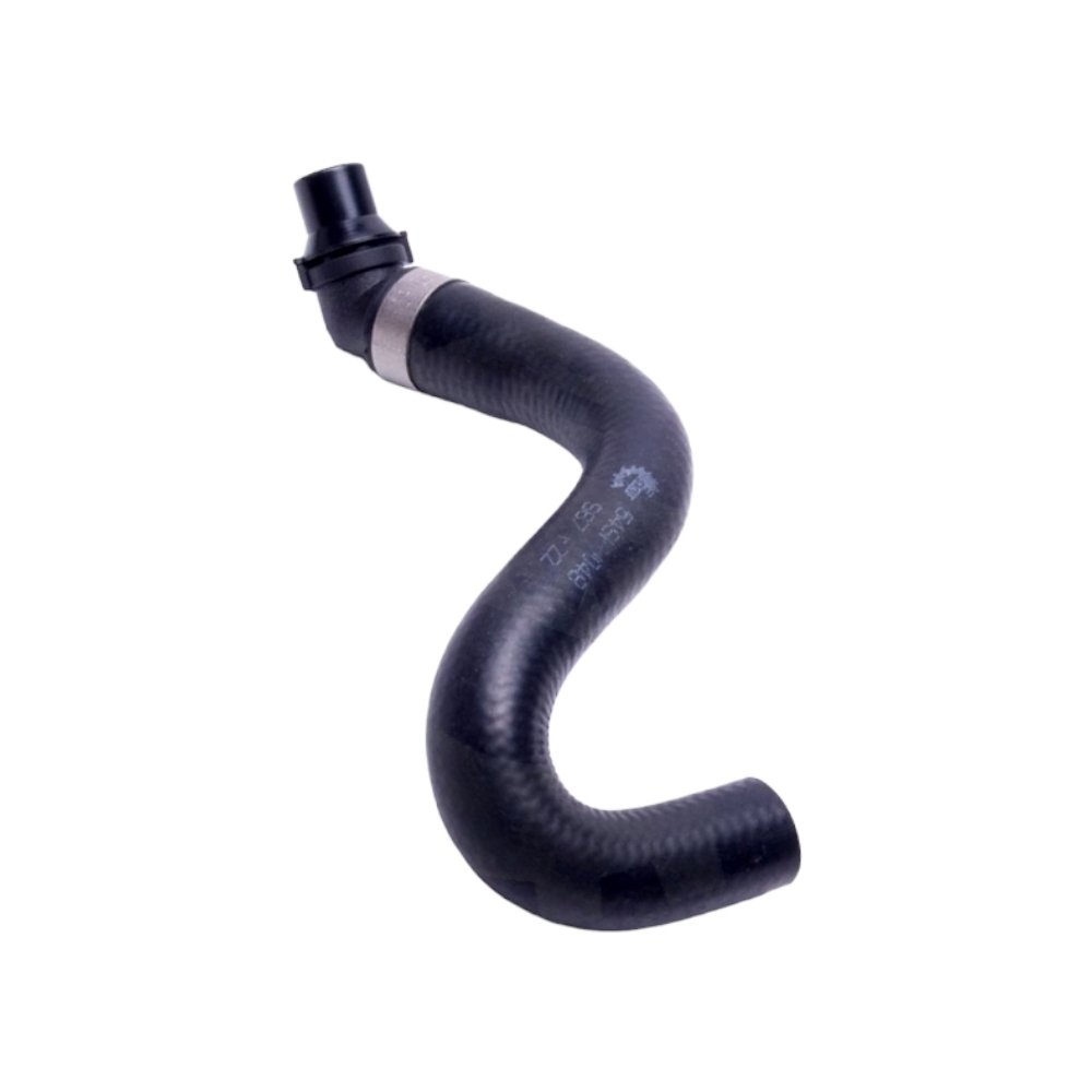 Przewód chłodnicy MERCEDES KLASA E 2.1 2002 2003 2004 2005 2006 2007 ...