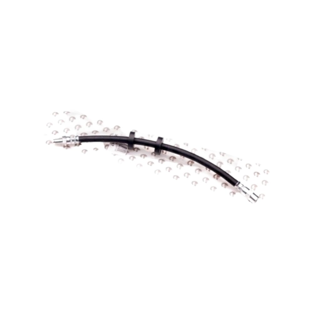 Przewód hamulcowy do VW GOLF II 1985 1986 1987 1988 1989 1990 1991 ...