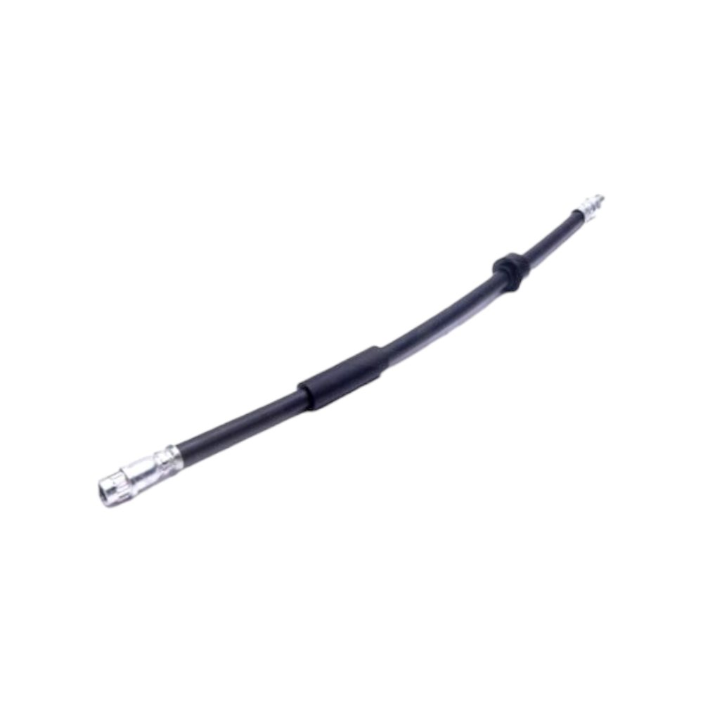 Przewód hamulcowy OPEL VIVARO A 2001 2002 2003 2004 2005 2006 2007 ...