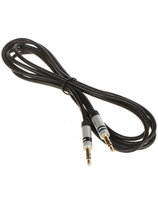 PRZEWÓD J-W3.5/J-W3.5/1.5M-HQ 1.5 m - Inna marka | Sklep EMPIK.COM