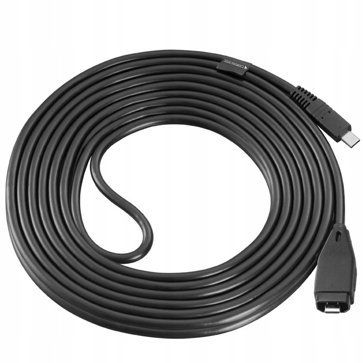 Przewód JJC CABLE-MT8M 8m ze złączem Sony Multi Terminal - JJC | Sklep ...