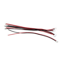 PRZEWÓD PH1.25 2P (JST/PH) 20CM - Inny producent | Sklep EMPIK.COM