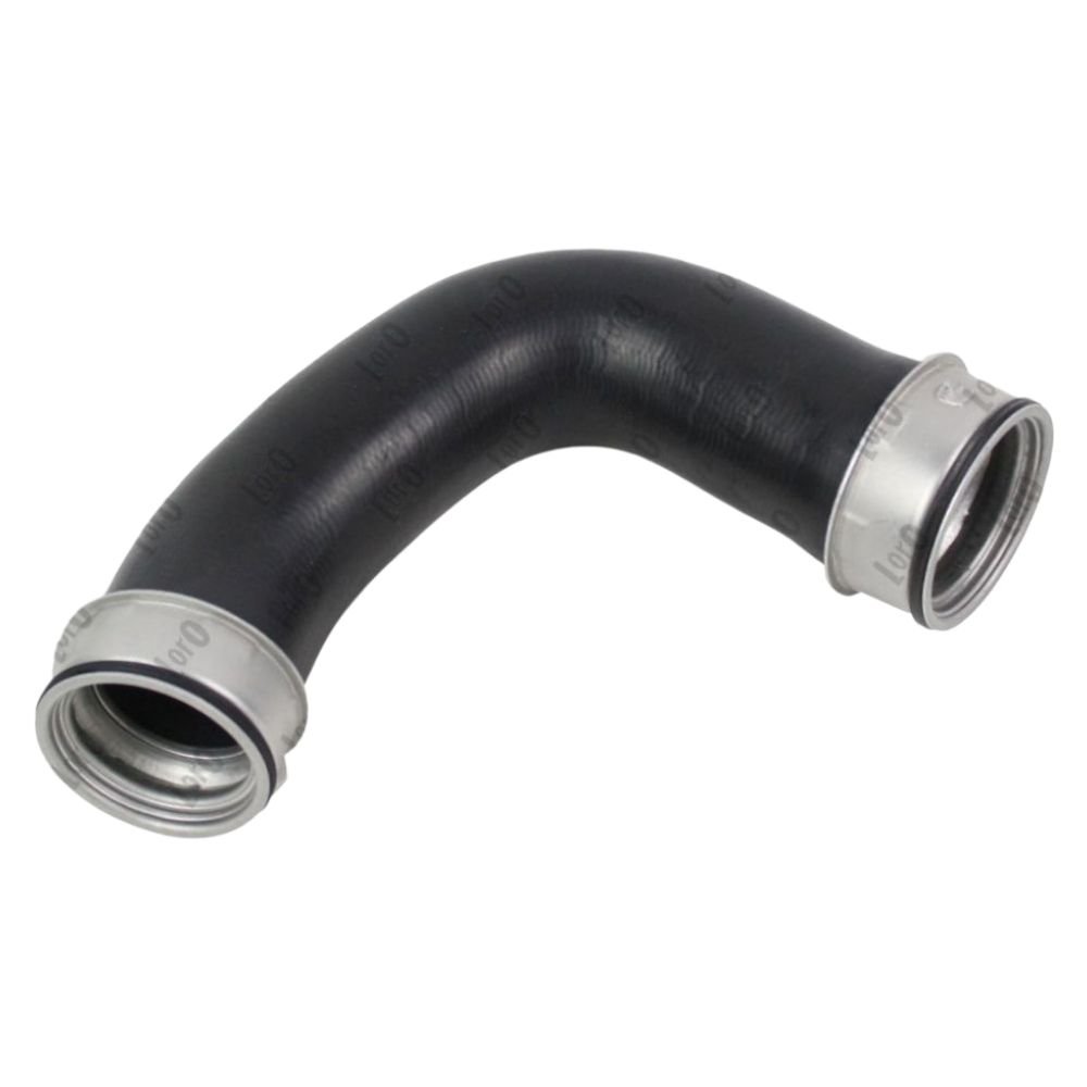 PRZEWÓD POWIETRZA VW TOURAN 2005-2010, VW GOLF V 2005-2008, VW PASSAT ...