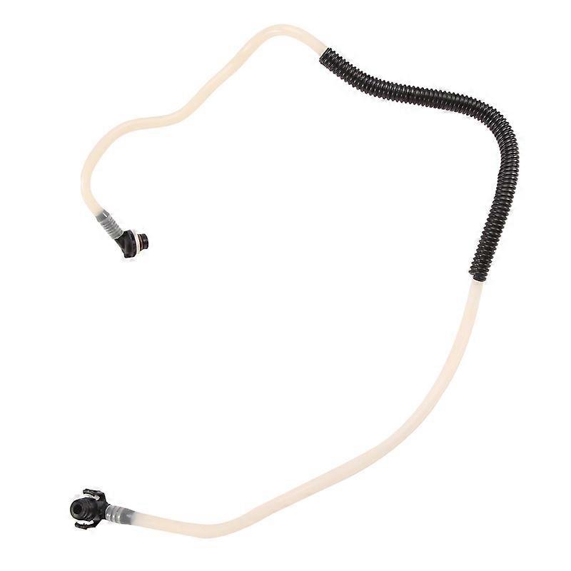 Przewód powrotny paliwa, przewód wycieku wtryskiwacza paliwa do MERCEDES-BENZ SPRINTER 901 / 902 ...