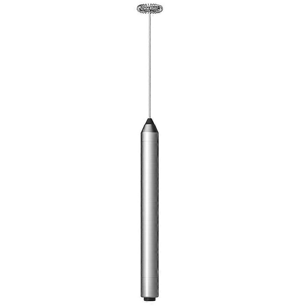 Przewód przedłużający PCIe 1x 90 stopni, kabel riser PCI-Express 3.0 1x ...