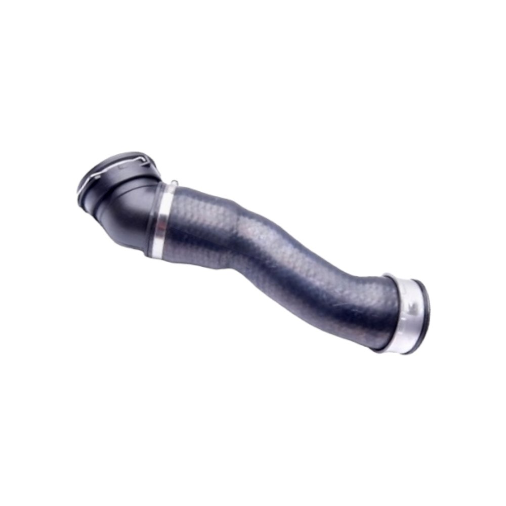 Przewód turbiny do BMW 5 3.0 2004 2005 2006 2007 2008 2009 2010 - ENIMO ...