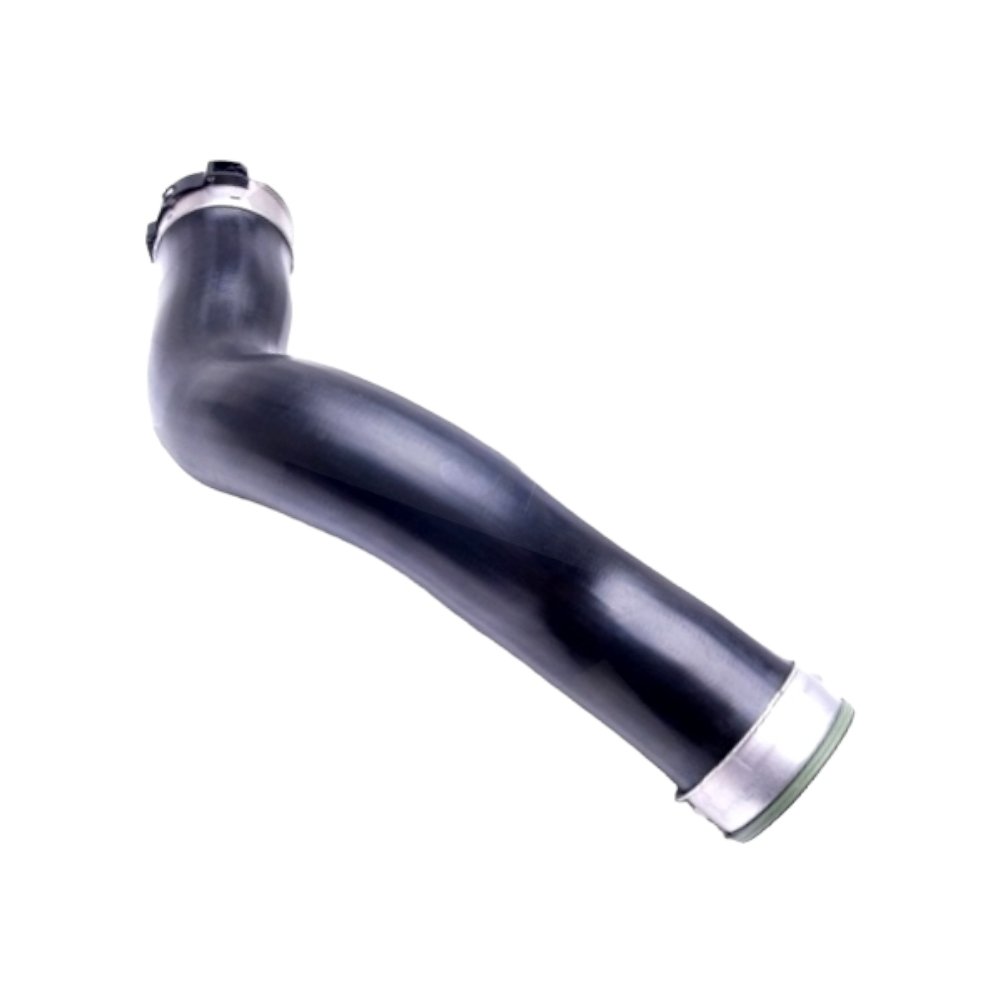 Przewód turbiny do BMW X5 2.0 2015 2016 2017 2018 - ENIMO | Motoryzacja ...