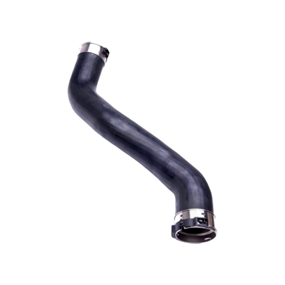 Przewód turbiny do MERCEDES GLE 2.1 2015 2016 2017 2018 - ENIMO ...