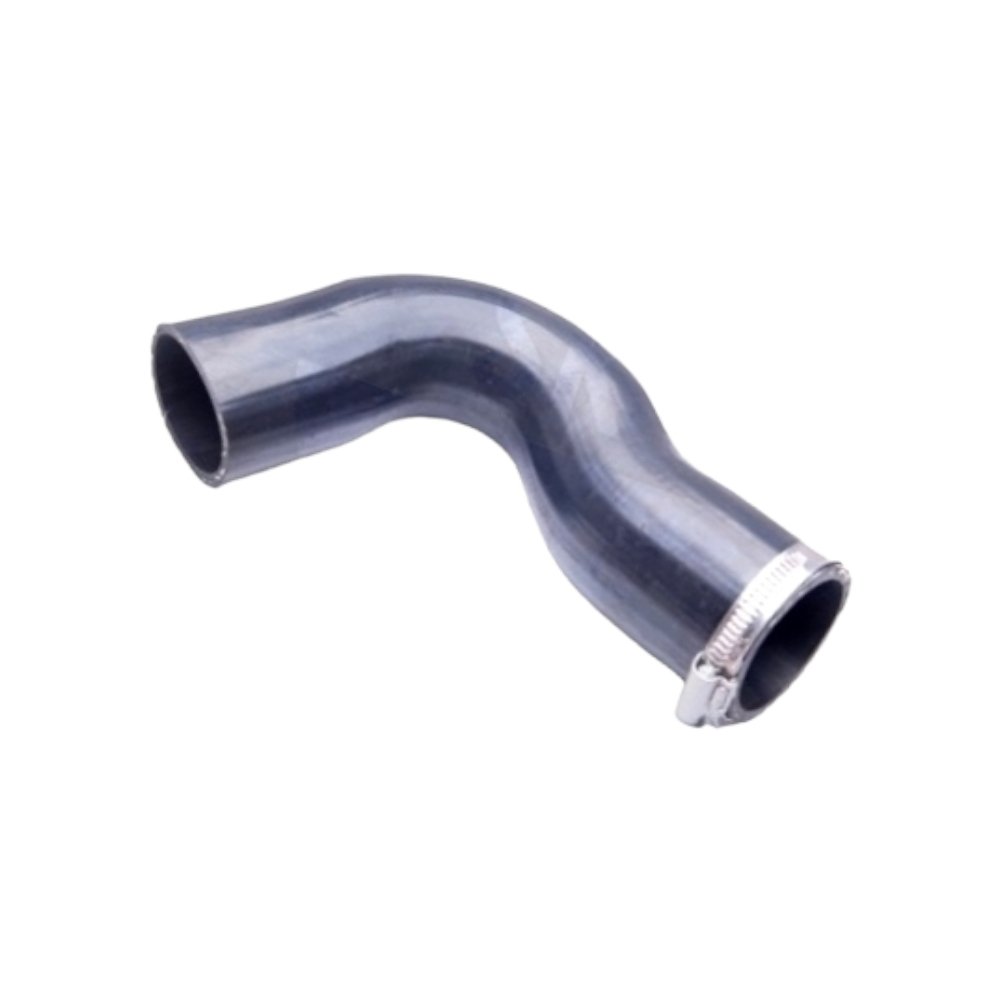 Przewód turbiny do MERCEDES SPRINTER 2.1 2006 2007 2008 2009 - ENIMO ...