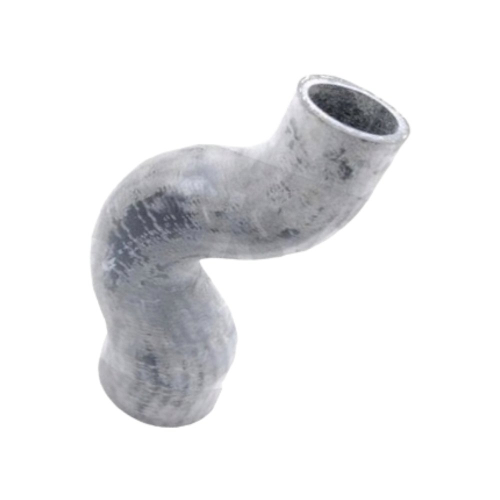 Przewód turbiny do OPEL ASTRA H 1.7 2004 2005 2006 2007 2008 2009 2010 ...