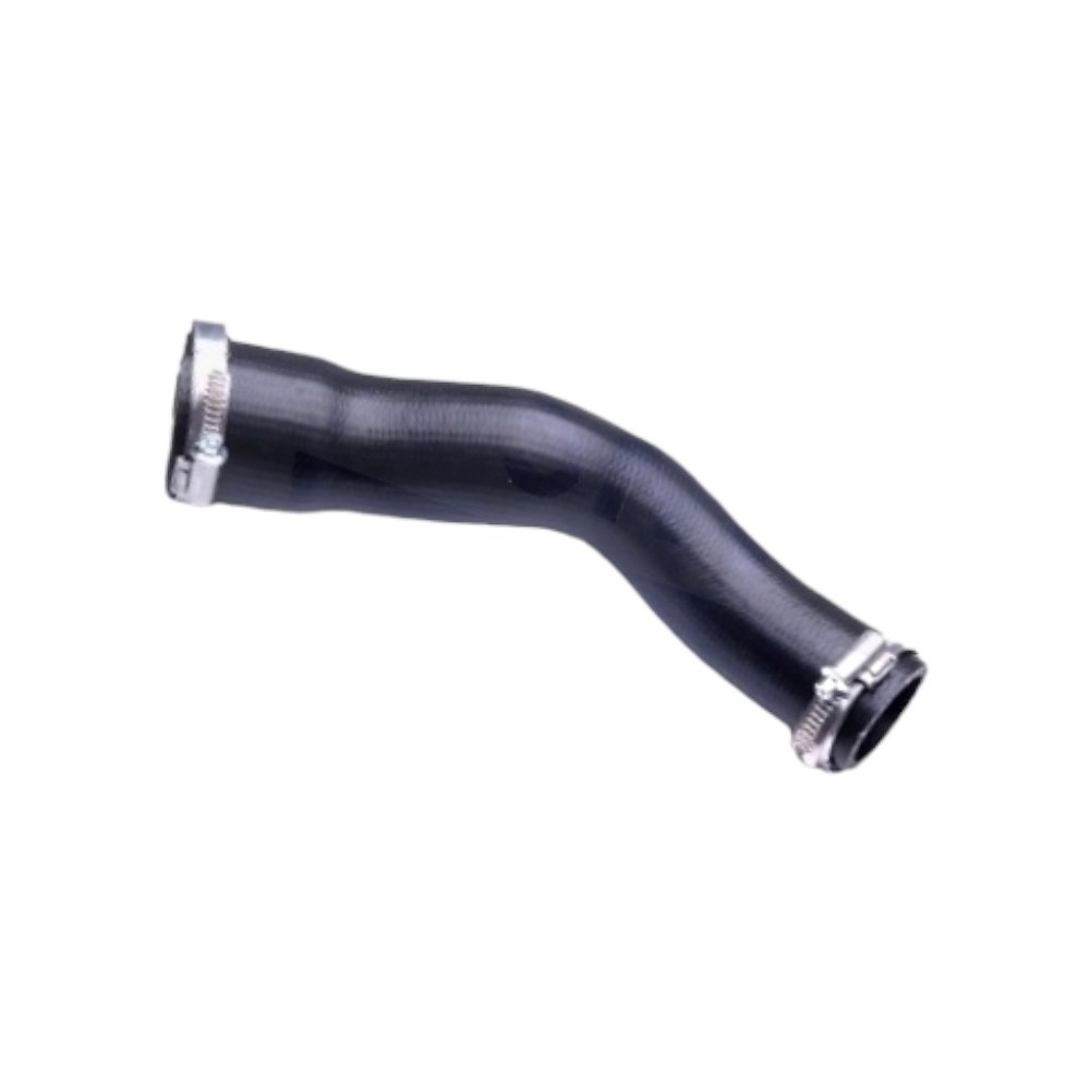 Przewód turbiny do OPEL ZAFIRA A 2.0 2000 2001 2002 2003 2004 2005 ...