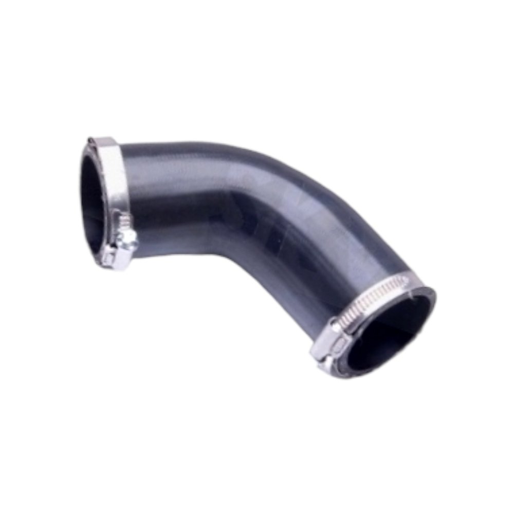 Przewód turbiny do VOLVO C70 II 2.0 2010 2011 2012 2013 - ENIMO ...