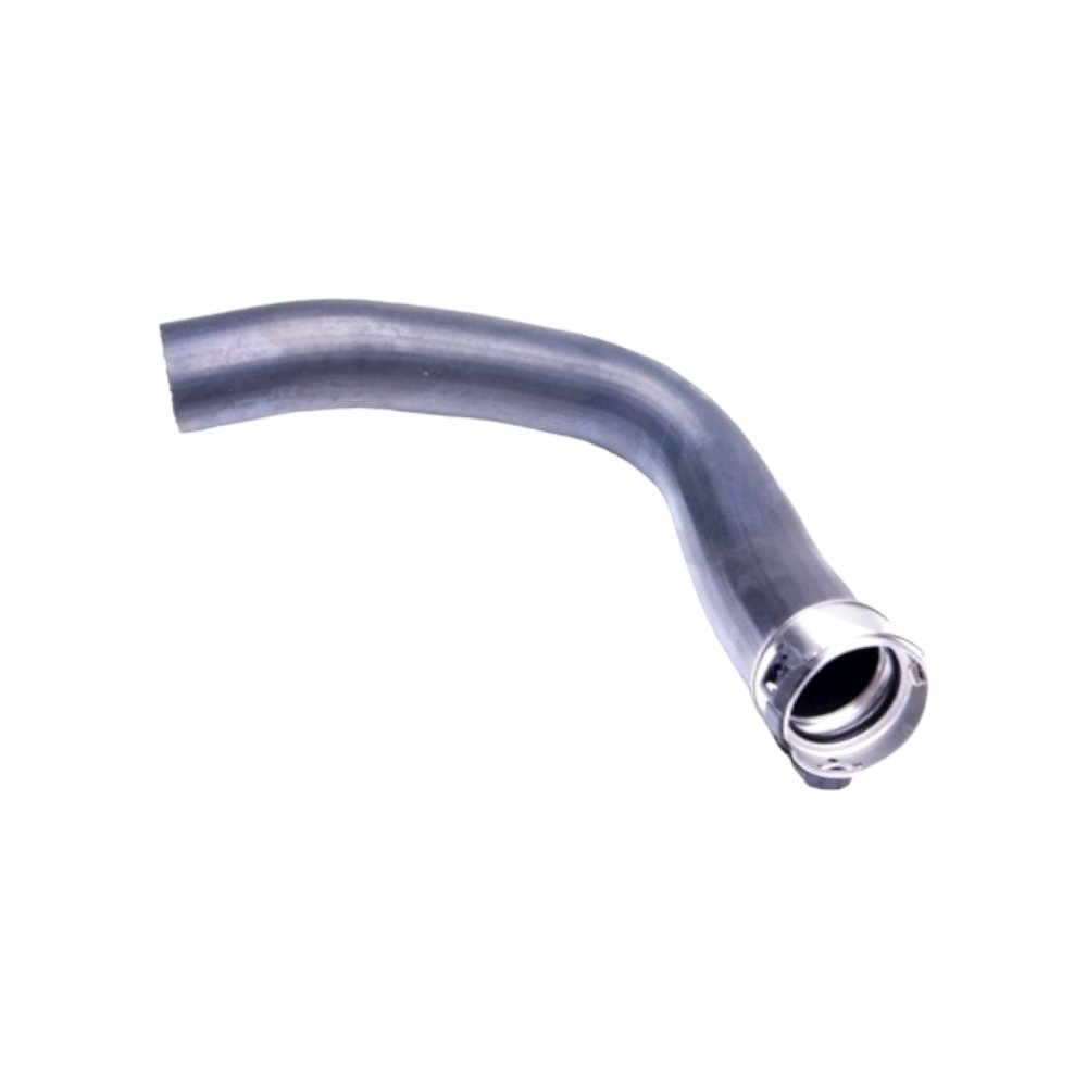 Przewód turbiny do VW CRAFTER 30-50 2.0 2011 2012 2013 2014 2015 2016 ...