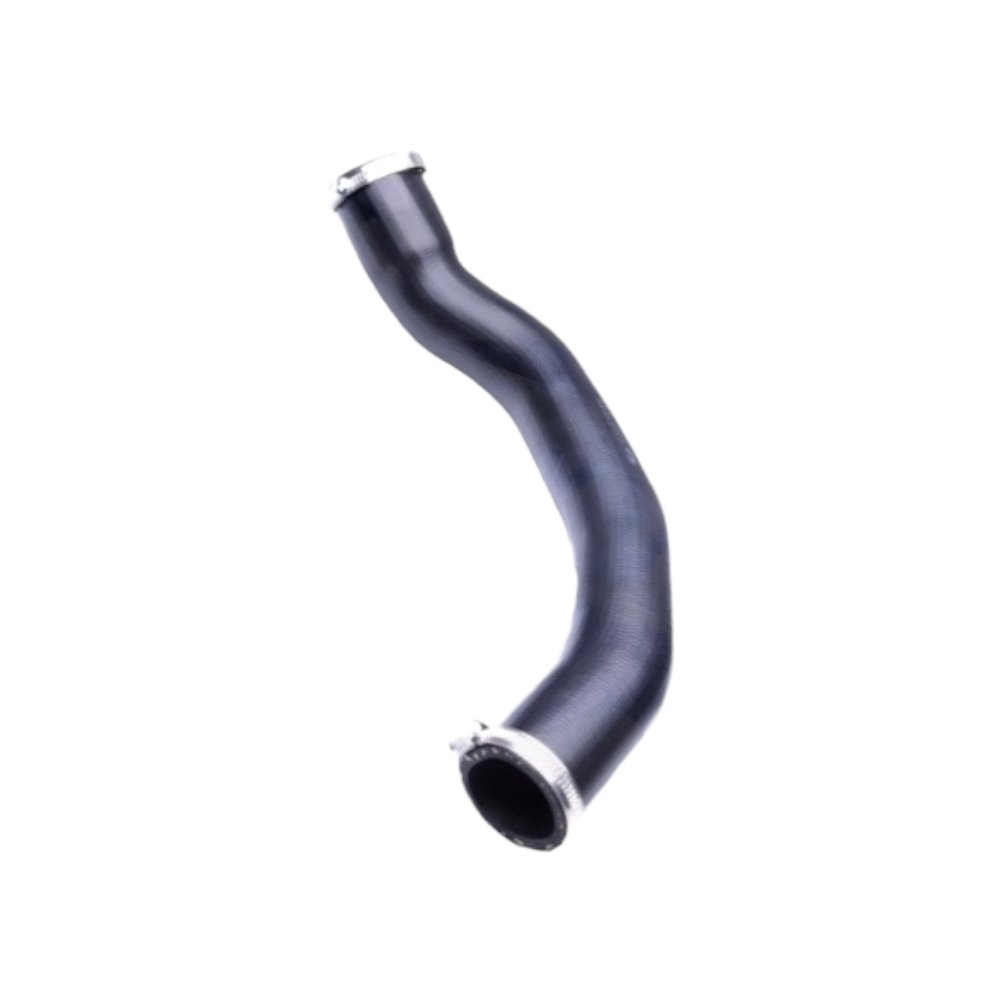 Przewód turbo FORD FOCUS II 2.0 2004 2005 2006 2007 2008 2009 2010 ...