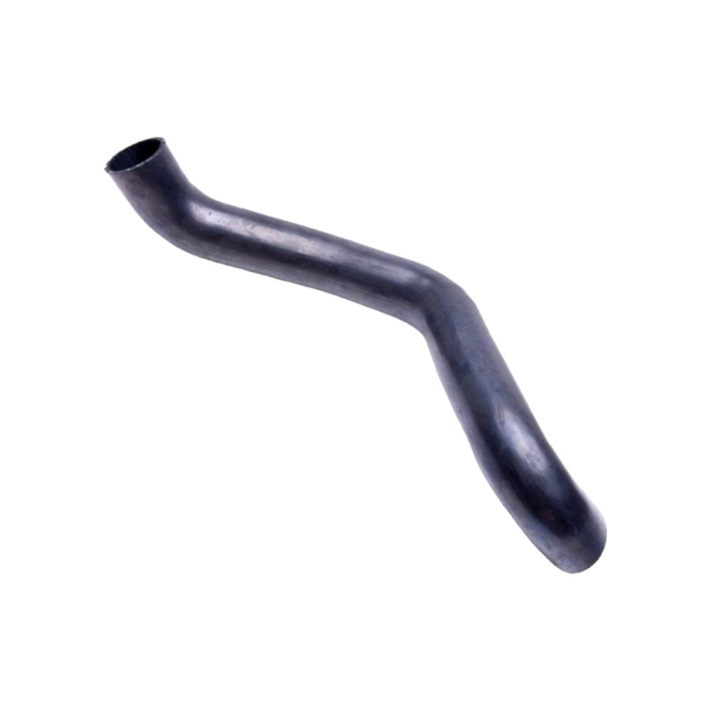 Przewód turbo FORD MONDEO V 2.0 2015 2016 2017 2018 2019 2020 2021 ...