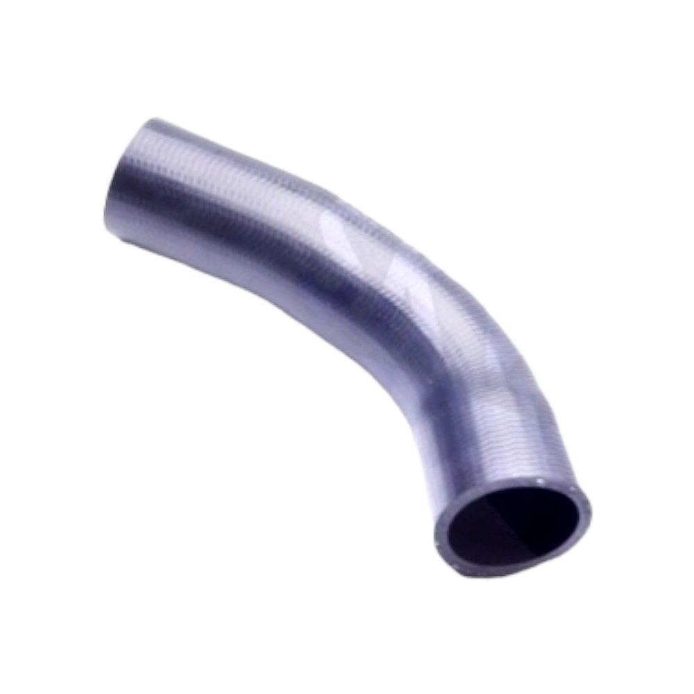 Przewód turbo FORD TRANSIT 2.4 2006 2007 2008 2009 2010 2011 2012 2013 ...