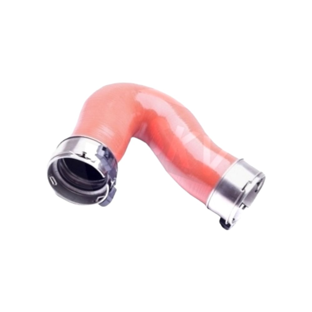 Przewód turbo MERCEDES SPRINTER 2.1 2006 2007 2008 2009 2010 2011 2012 ...