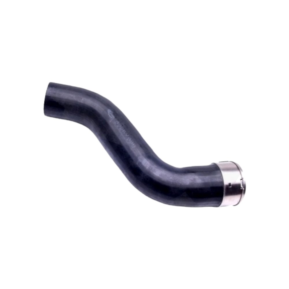 Przewód turbo MERCEDES VITO 1.6 2014 2015 2016 2017 2018 2019 2020 ...