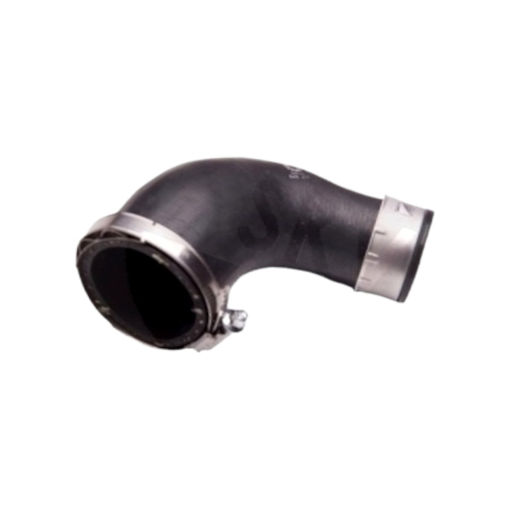 Przewód turbo SKODA OCTAVIA II 2.0 2006 2007 2008 2009 2010 2011 2012 ...