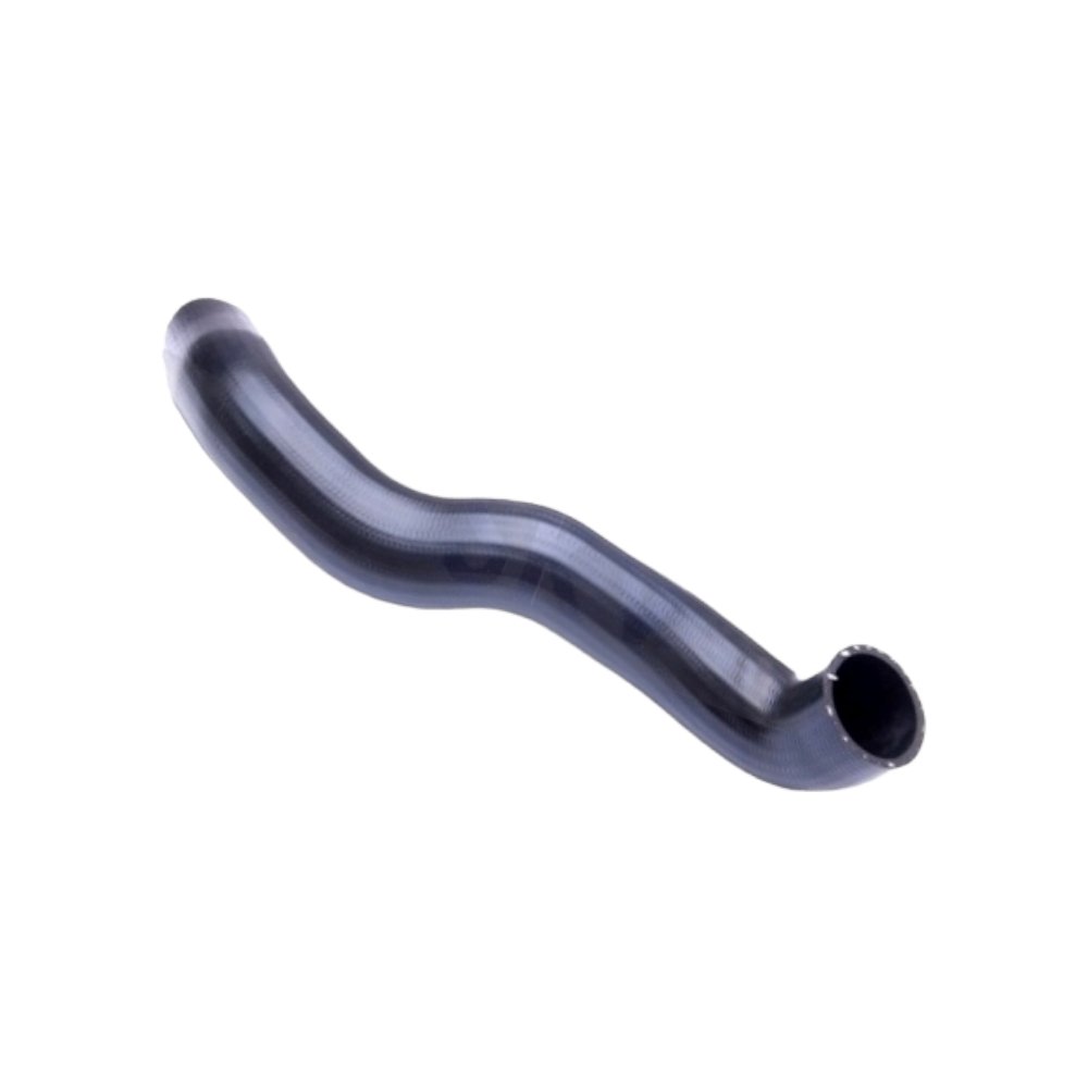 Przewód turbo VOLVO S60 I 2.4 2001 2002 2003 2004 2005 2006 2007 2008 ...