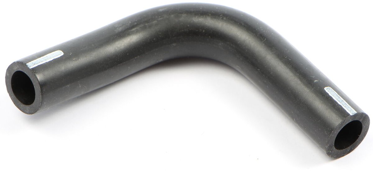 Przewód Wąż Odmy Vw Skoda Audi Seat Cupra 04E103560 Oryginał - Febi ...