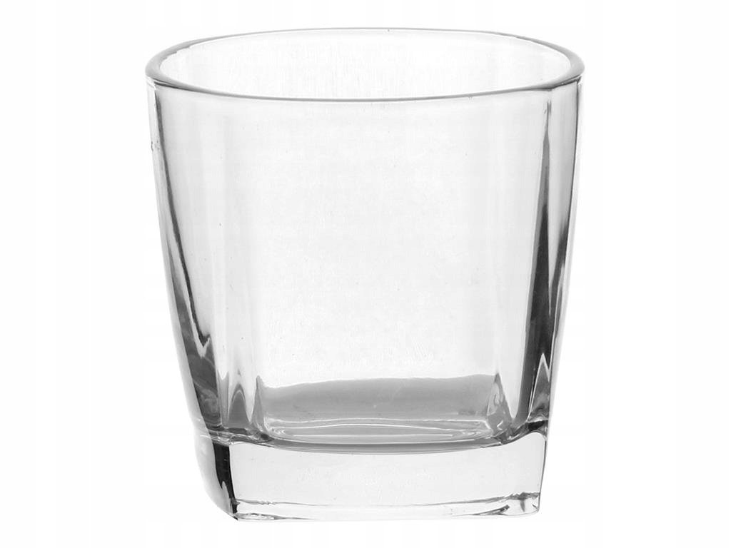 PRZEZROCZYSTY KIELISZEK DO WHISKY 250ML SOFIA FLORINA - Florina | Przyjęcia i okazje w Sklepie ...