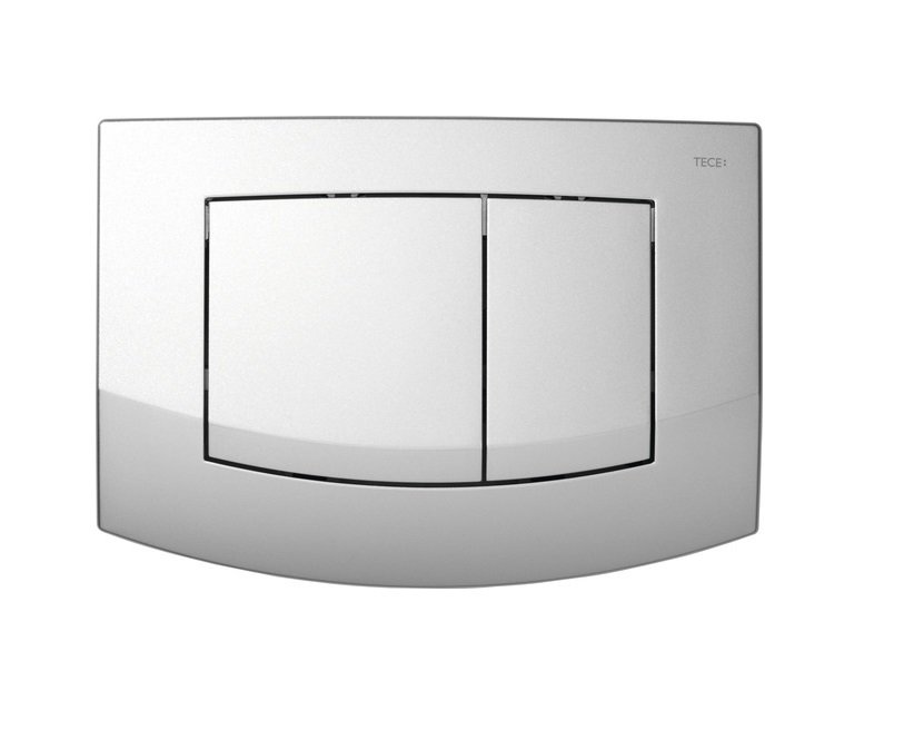 Przycisk Spłukujący Wc Tece Teceambia - Inna marka | Sklep EMPIK.COM