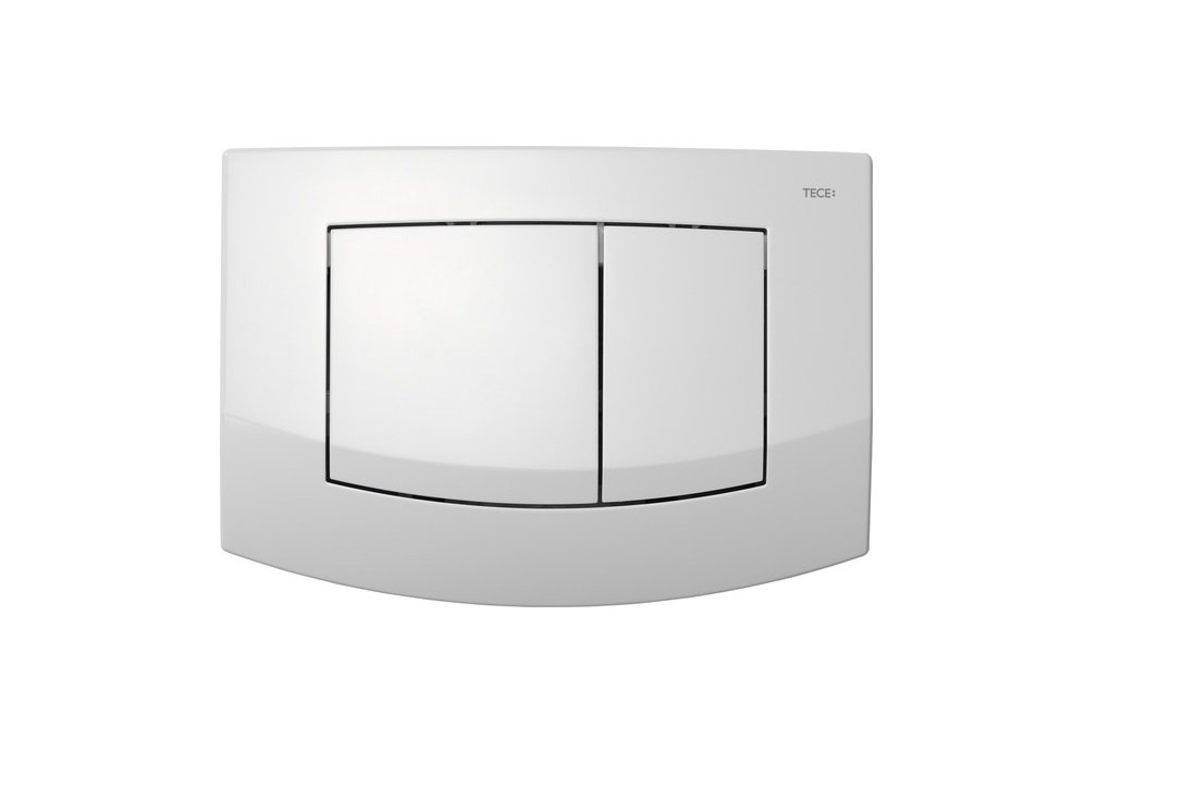 Przycisk Spłukujący Wc Tece Teceambia - Inna marka | Sklep EMPIK.COM