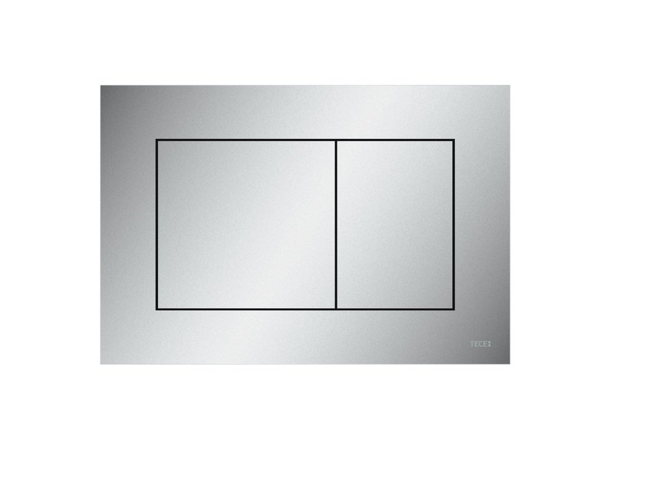 Przycisk Spłukujący Wc Tece Tecenow - Inna marka | Sklep EMPIK.COM