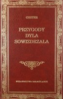 Przygody Dyla Sowizdrzała - Opracowanie zbiorowe | Książka w Empik