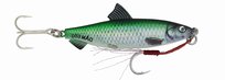 Przynęta DAM Salt-X Herring Casting Jig - D.A.M. | Sport Sklep EMPIK.COM