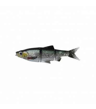 Przynęty Savage Gear Lb Roach Swim & Jerk Sav.Gear Lb Roach Swim&Jerk ...