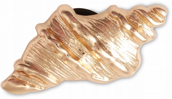 Przypinka Crocs Jibbitz Pin Do Butów Sea Shell - Crocs | Moda Sklep ...