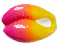 Przypinka Crocs Jibbitz Pin Do Butów Sea Shell - Crocs | Moda Sklep ...