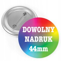 Przypinki do plecaka w: Sklep Empik