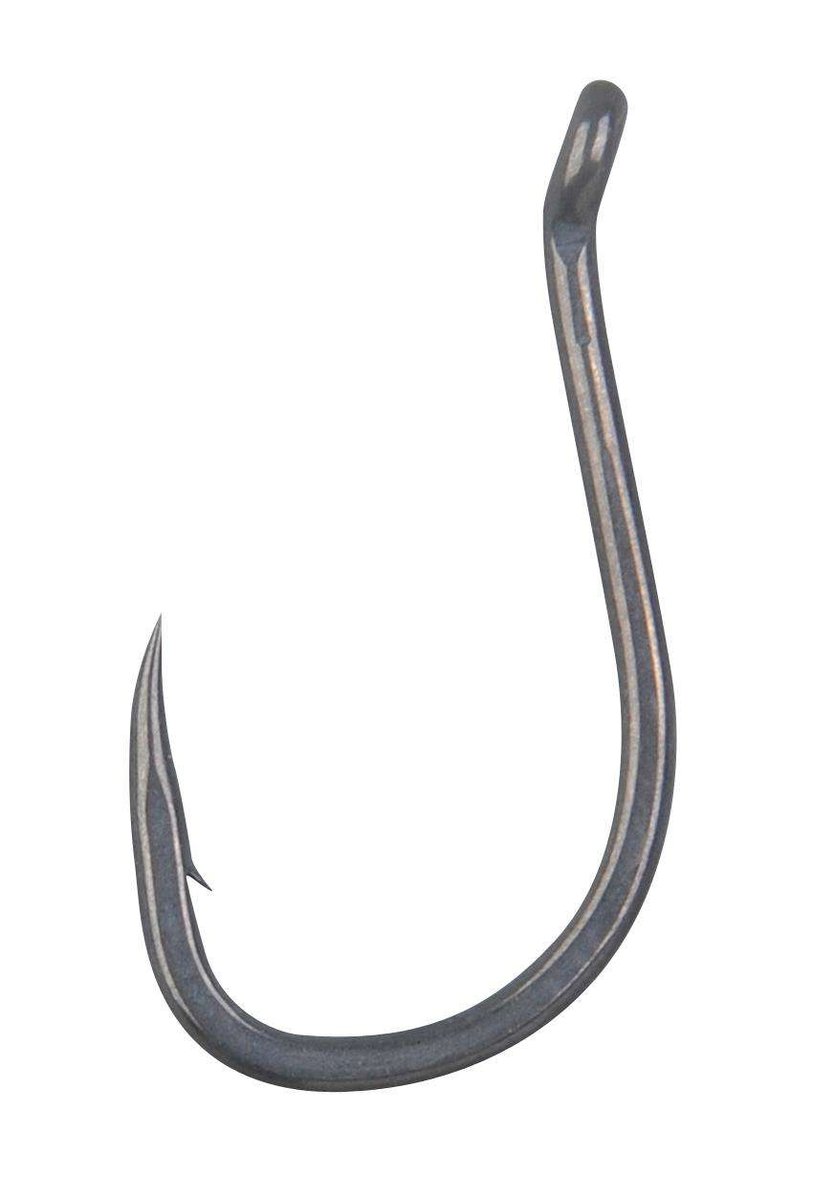 Przypon Gamakatsu Barbel Hair - Gamakatsu | Sport Sklep EMPIK.COM