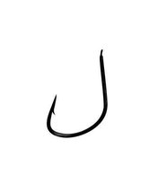 Przypon Gamakatsu Br. Feeder 1810 - Gamakatsu | Sport Sklep EMPIK.COM