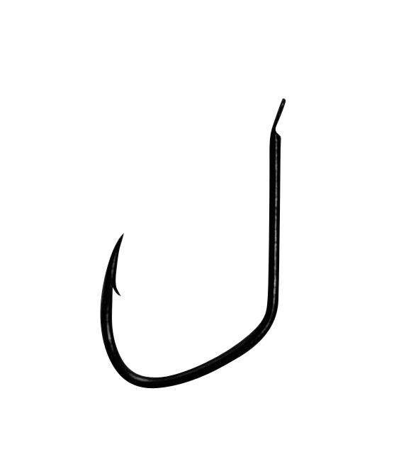 Przypon Gamakatsu Bream 2210 - Gamakatsu | Sport Sklep EMPIK.COM