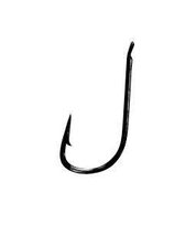 Przypon Gamakatsu Bream Com 1100 - Gamakatsu | Sport Sklep EMPIK.COM