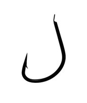 Przypon Gamakatsu Carp 3510 - Gamakatsu | Sport Sklep EMPIK.COM