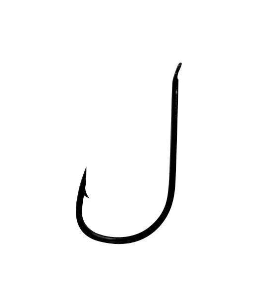 Przypon Gamakatsu Corn 3310 - Gamakatsu | Sport Sklep EMPIK.COM